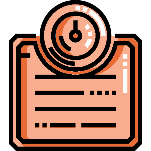 Practice Management Services, Medical Billing and Coding