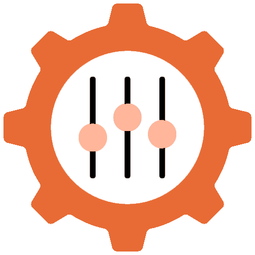 Practice Management - Medaxis