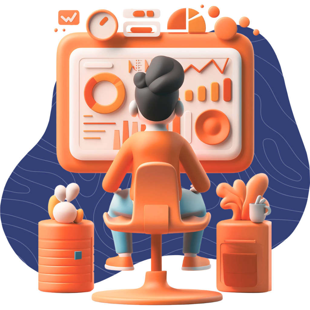 Practice Management Services, Medical Billing and Coding